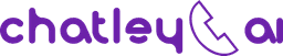 Chatley AI